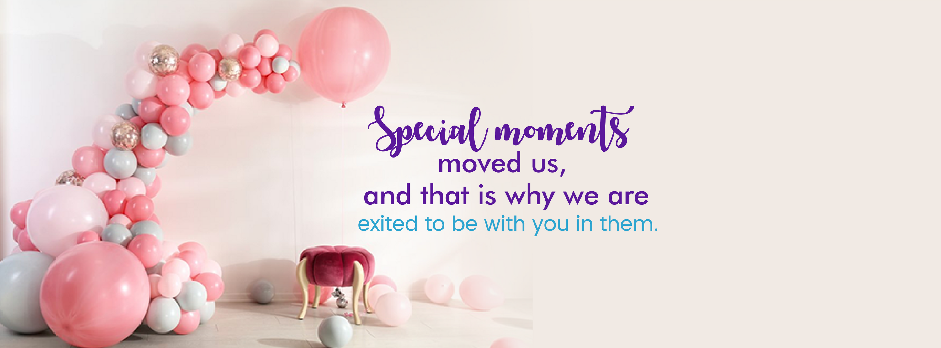 Wooow Balloons| Same-Day Delivery in Toronto and The GTA – Wooow ...