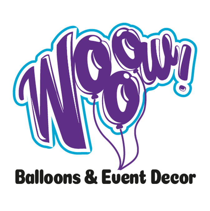 Collections – Wooow Balloons Gifts